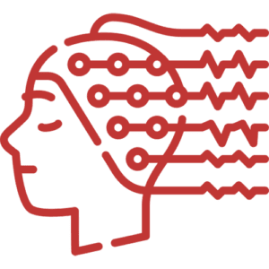 Advanced Brain Therapy for Veterans and First Responders in FL