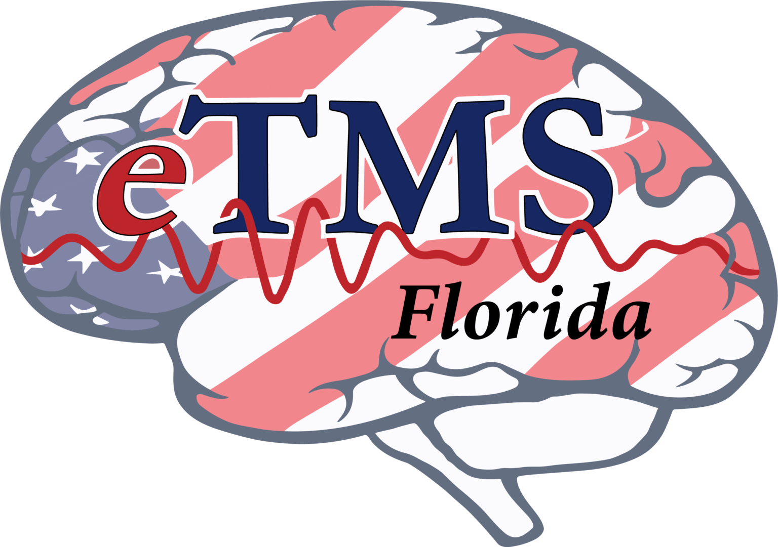 Advanced Brain Therapy for Veterans and First Responders in FL