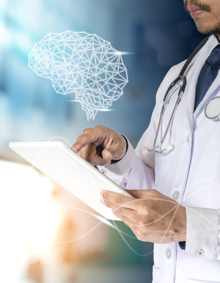 Advanced Brain Therapy for Veterans and First Responders in FL